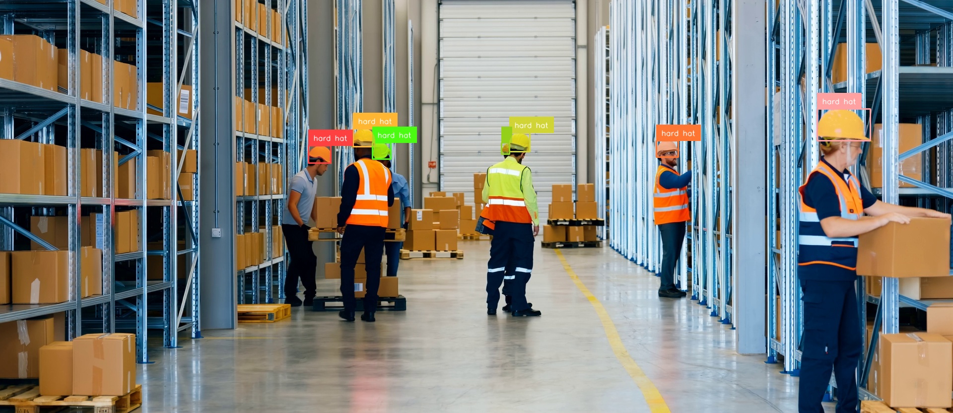 Synthetic Data Pipeline: Building a Scalable, Low-Overhead Training ...